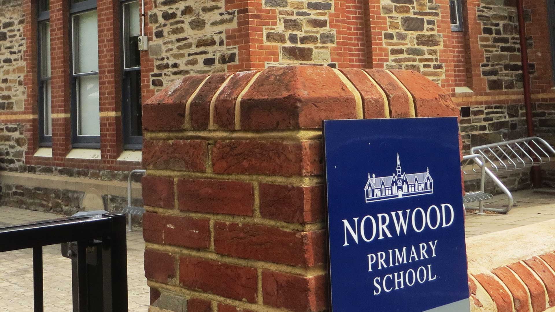 Preschool and reception mid-year intakes to resume in 2023 and 2024 at ...