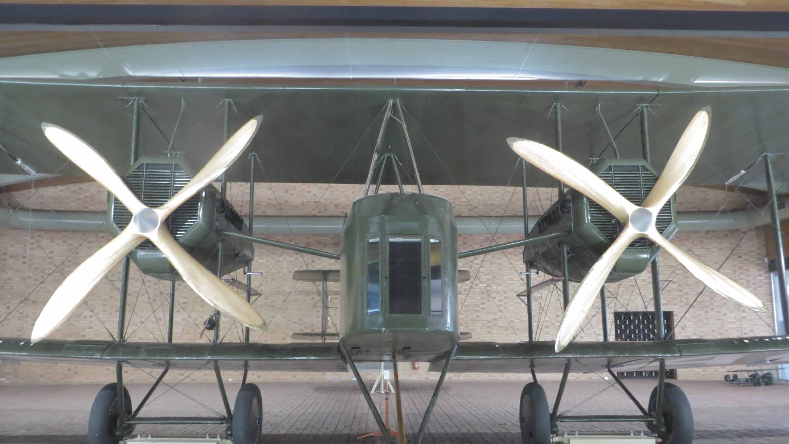 Aviation | South Australians set a series of aviation firsts. | Adelaide AZ