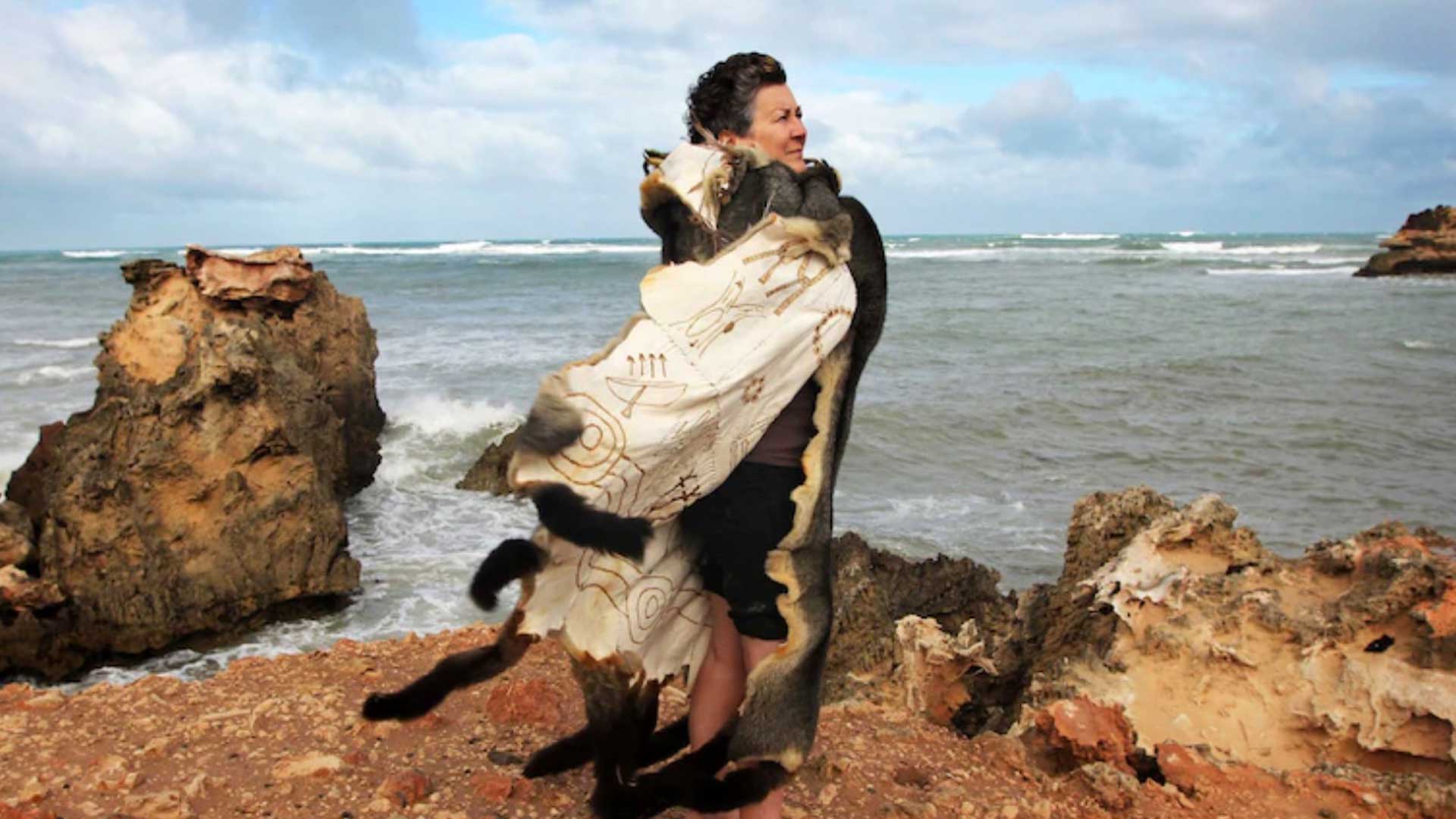 Boandik largest among clans honing coastal culture along South ...