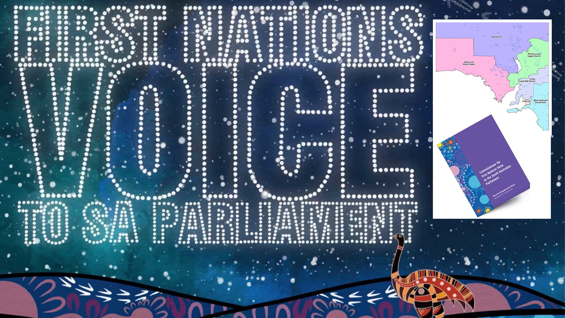 Election date, structure (on local/state levels) set for South ...