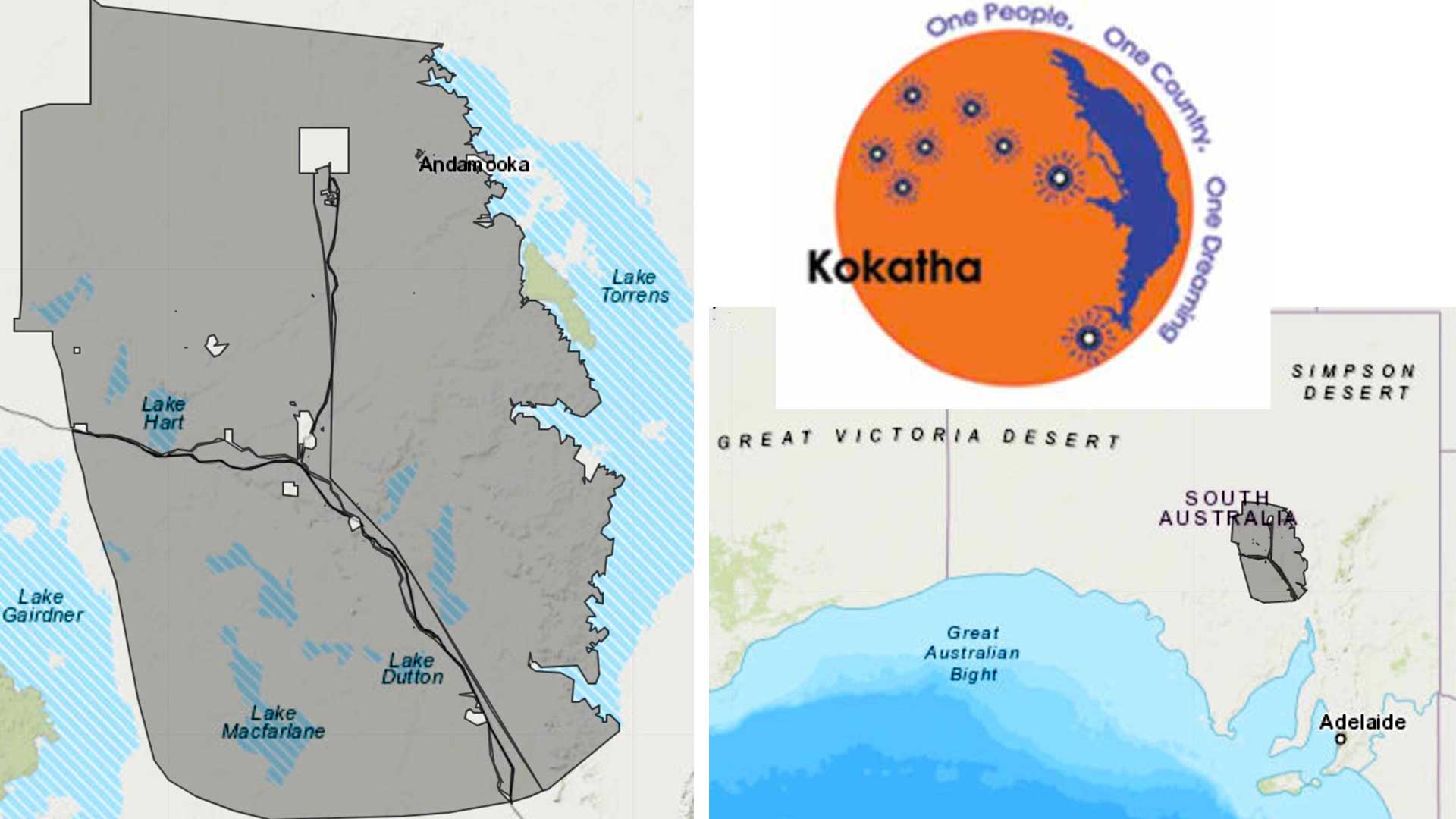 Kokatha people win long fight in 2014 for native title over area ...