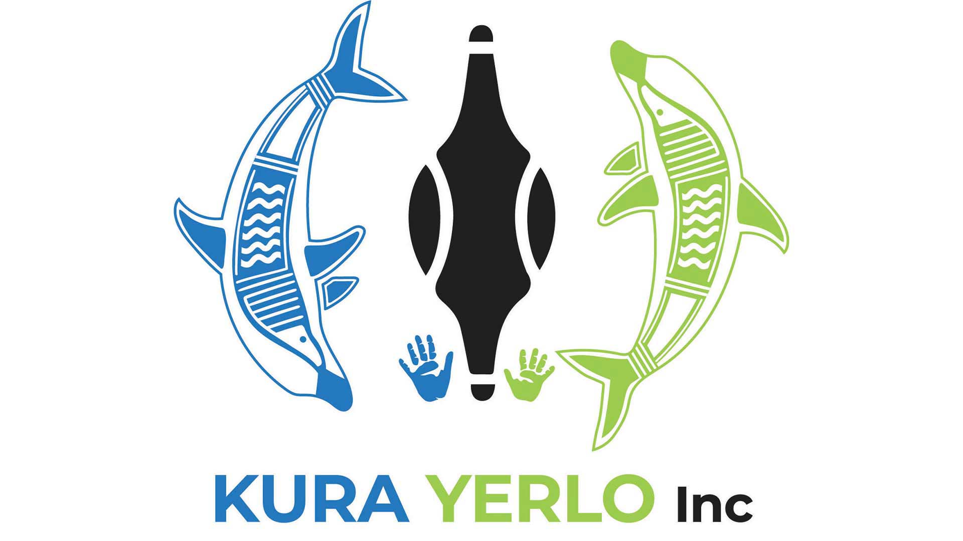 Kura Yerlo centre, from Port Adelaide start, offering activity and care ...