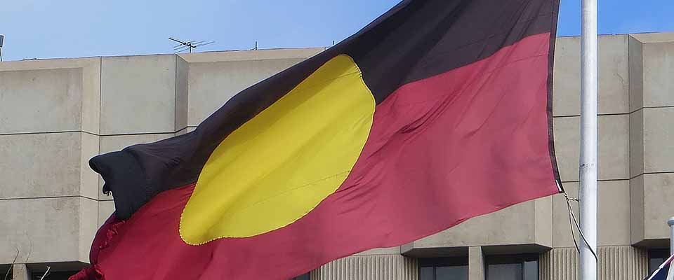 Aboriginal | The Kaurna tribe of Adelaide | Adelaide AZ