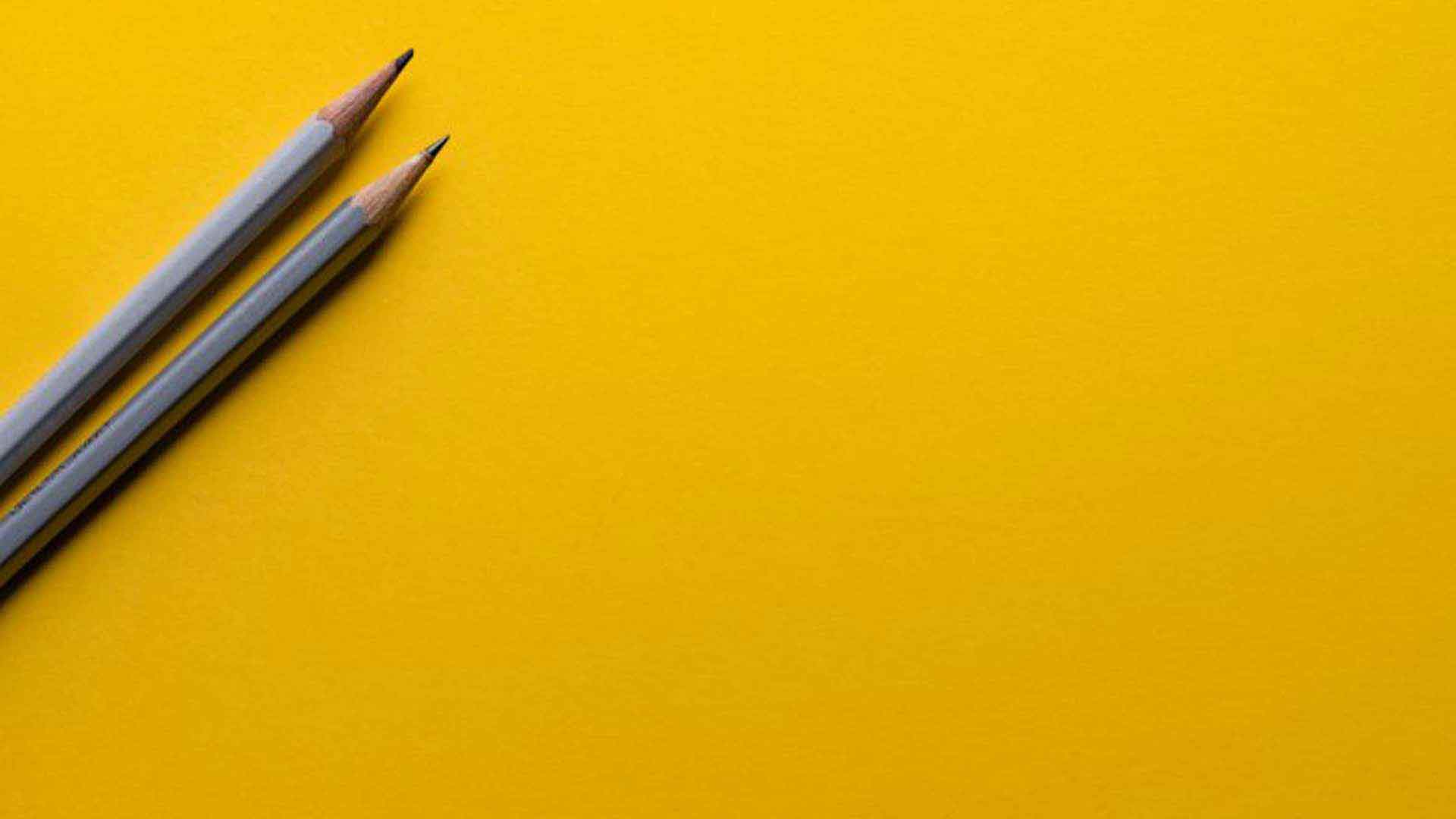 Nunga Way of teaching – culture via culture – having impressive results ...