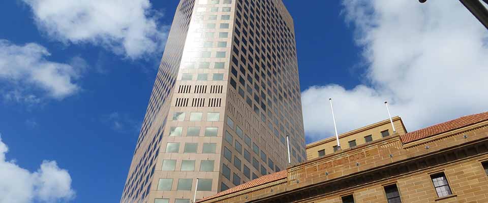 State Bank disaster in 1991 leaves South Australian community with ...