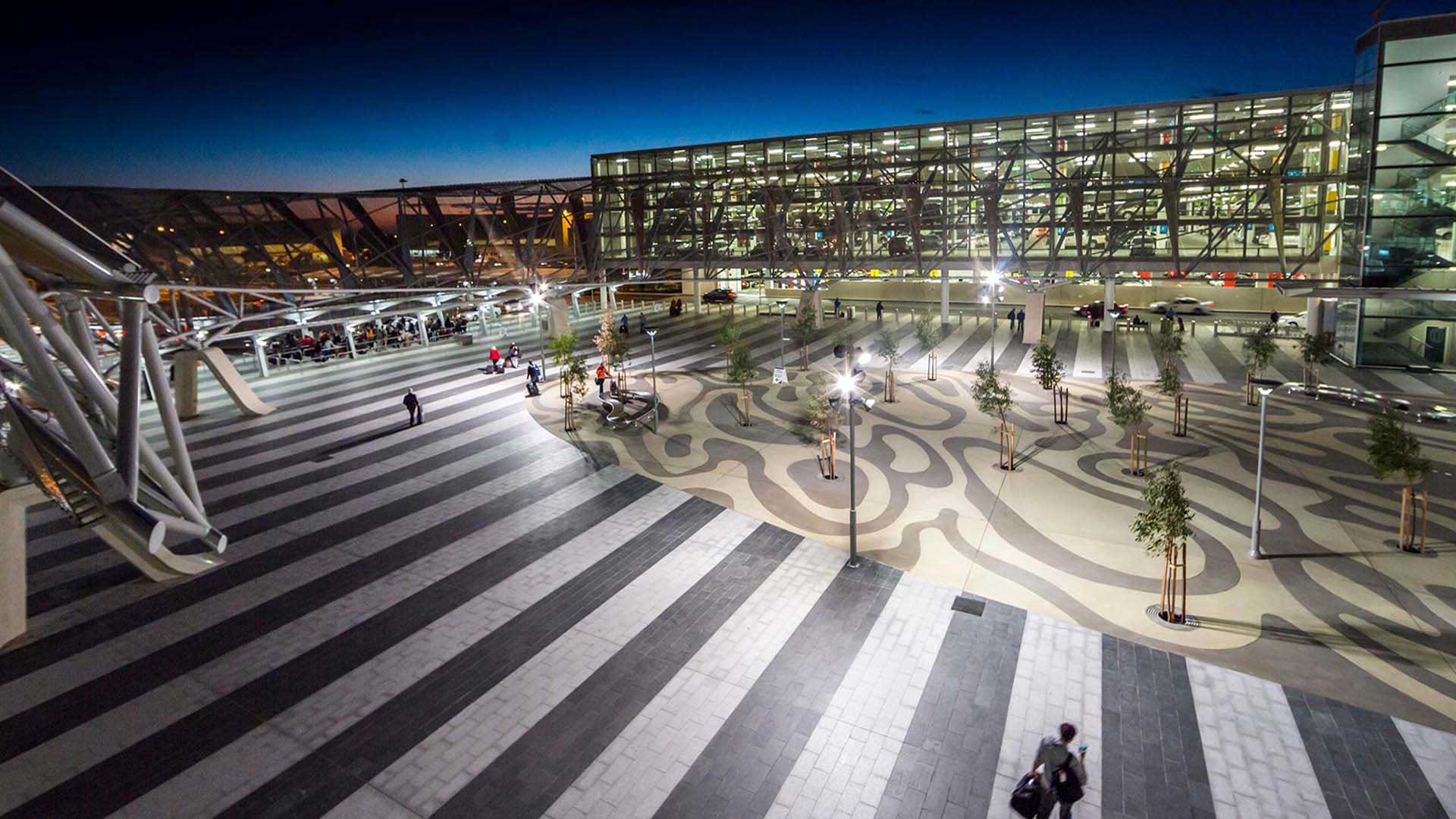 GDH Woodhead grows from 1927 Adelaide origins with its iconic emphasis ...