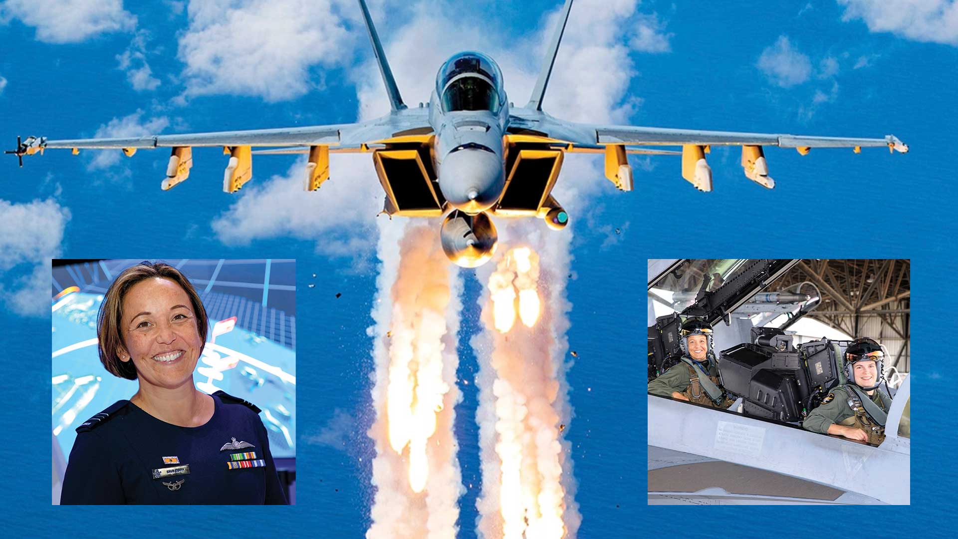 Marryatville High math skills in Adelaide take Zalia Duffy to backseat ...