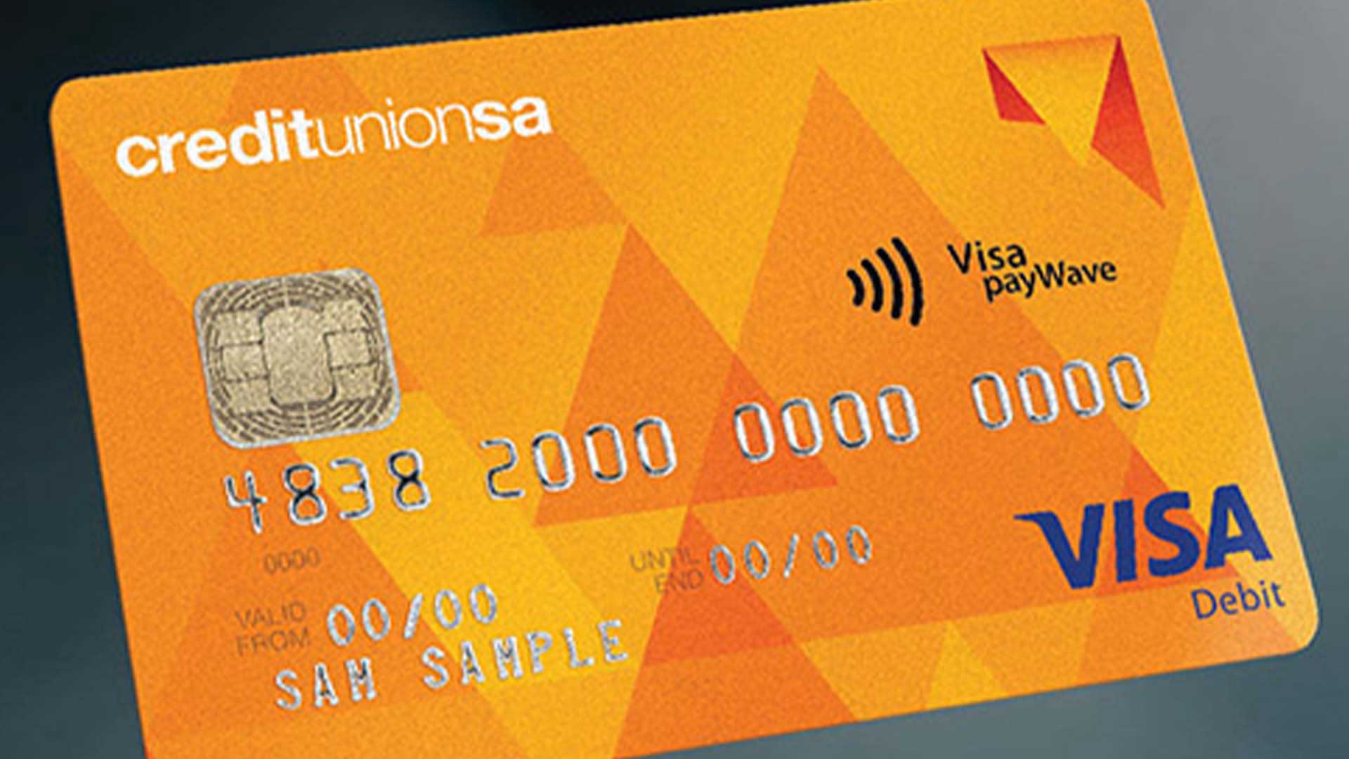 Satisfac as the third biggest credit union in South Australia, formed ...