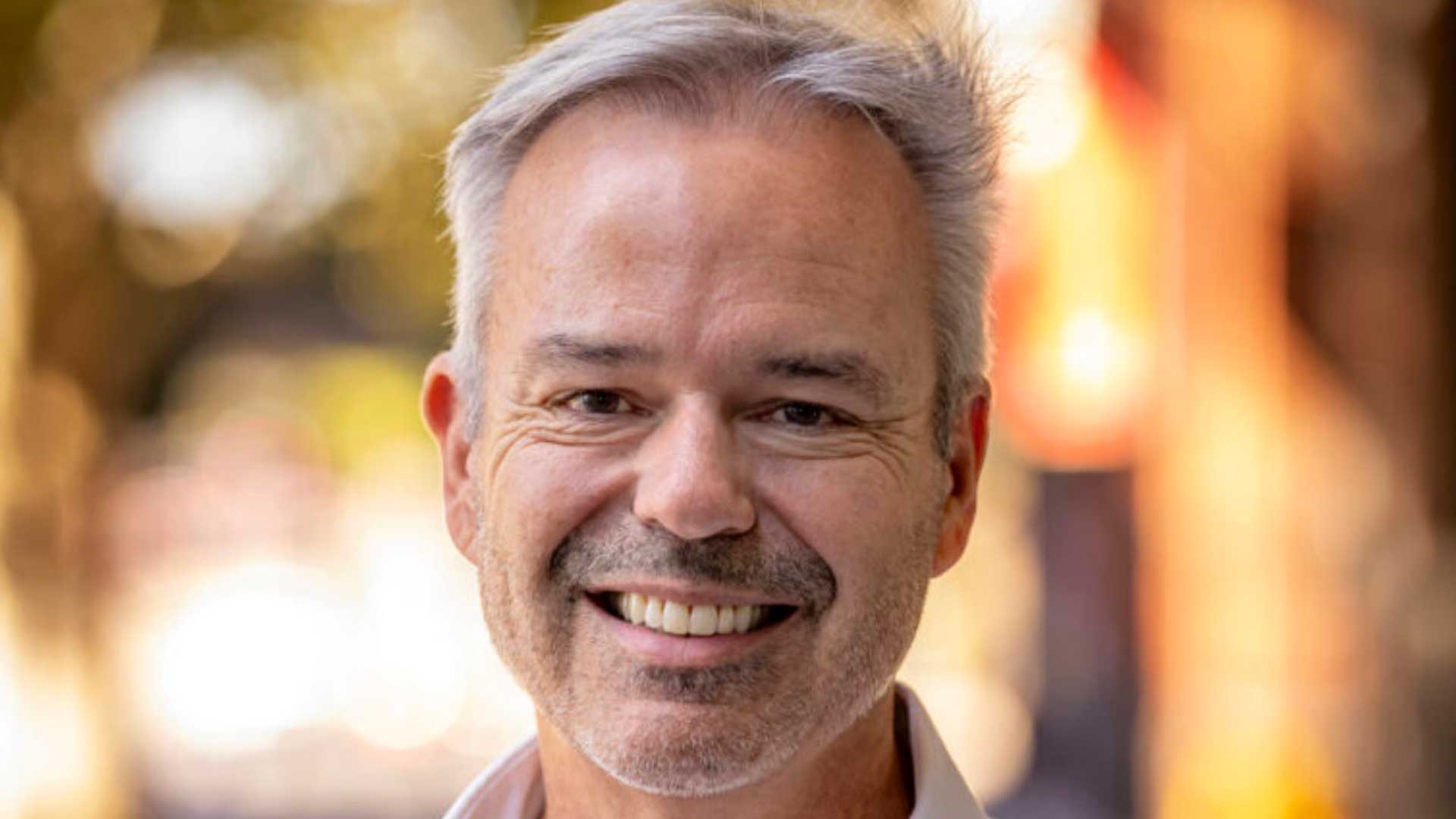 Richard Turner creates a revolution in South Australian home solar ...