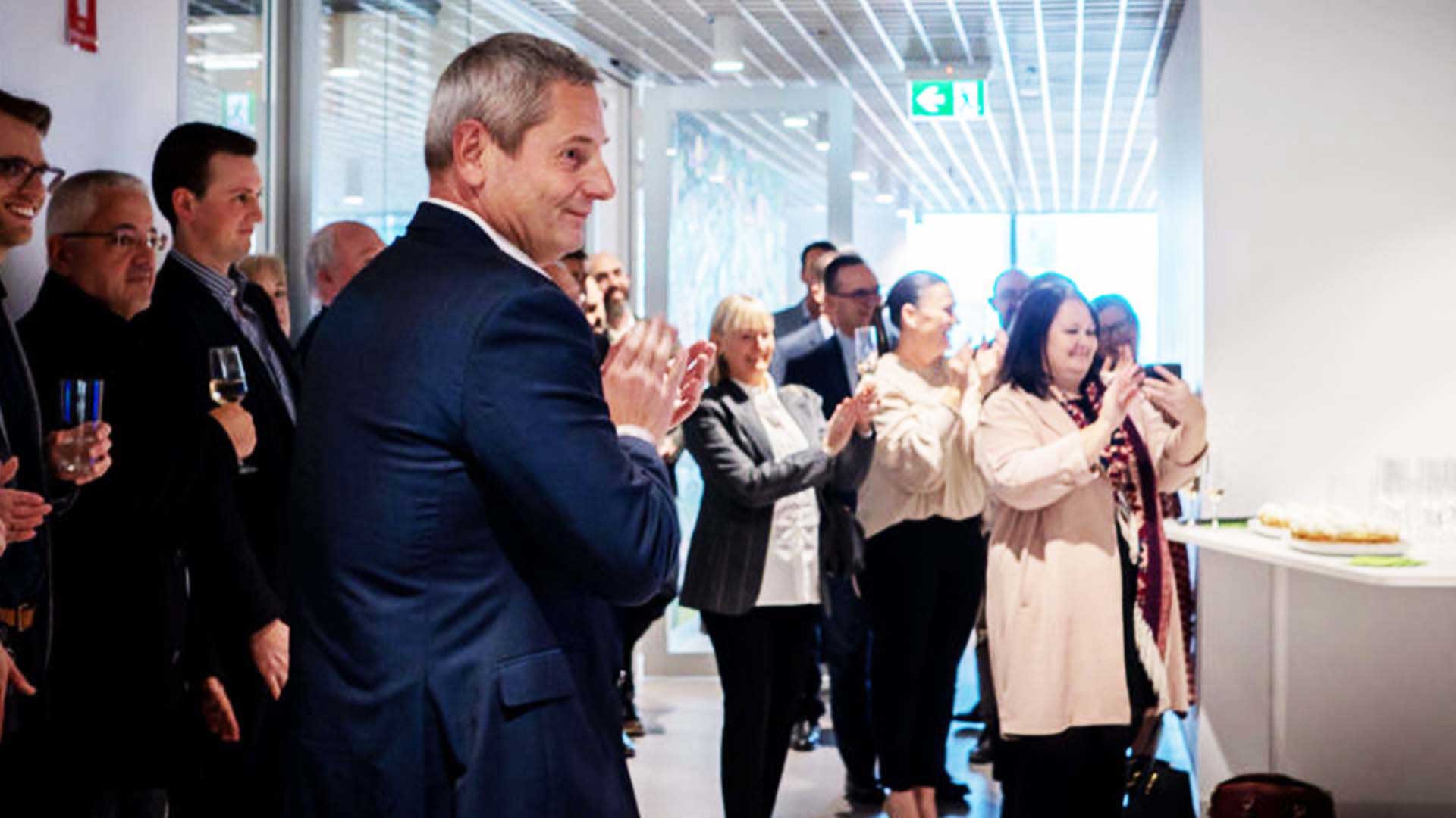 Tiimely new name for Tic:Toc, Australia's first digital handler of home ...