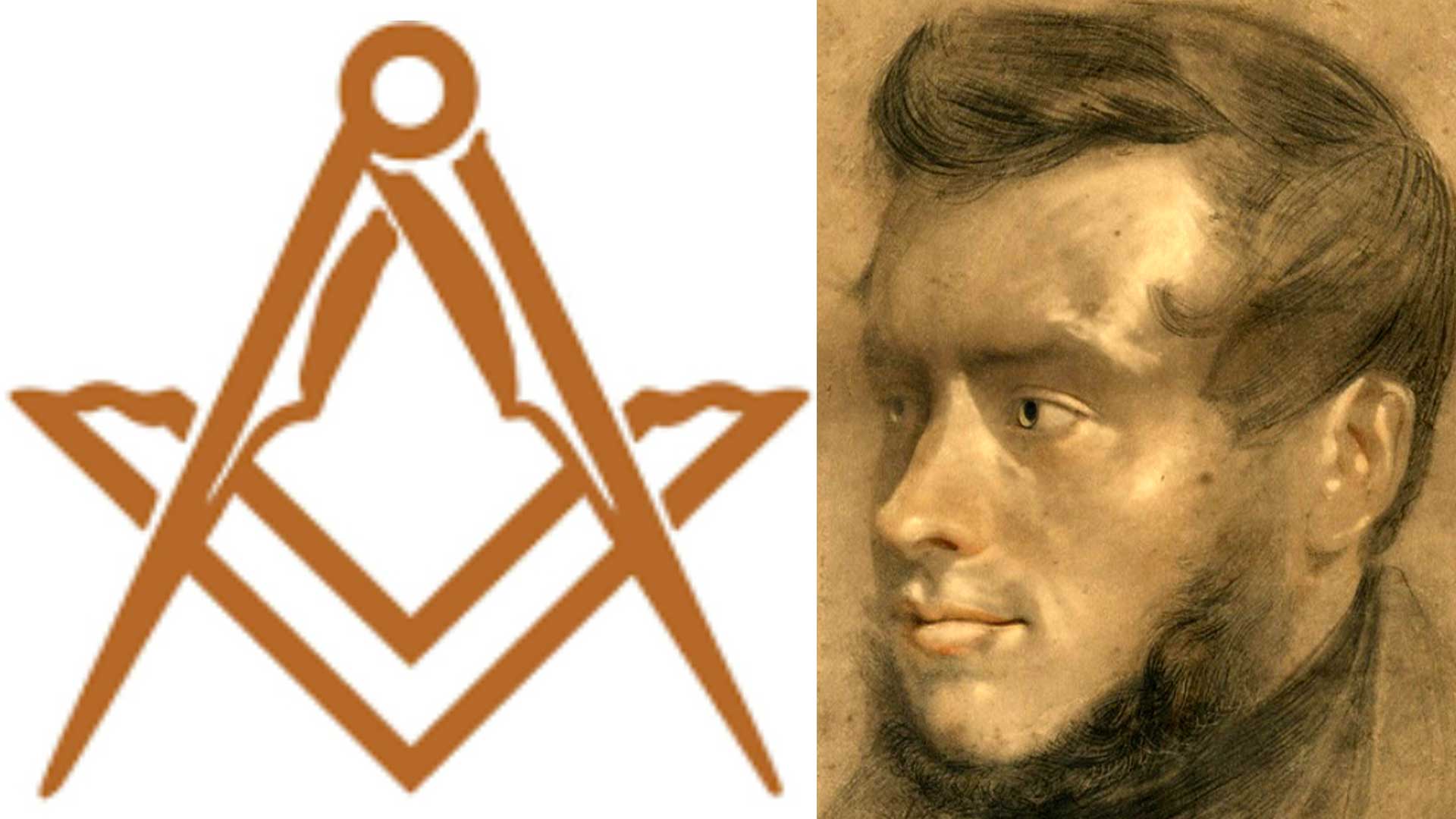 South Australia's first masonic lodge formed in London in 1834 – two ...