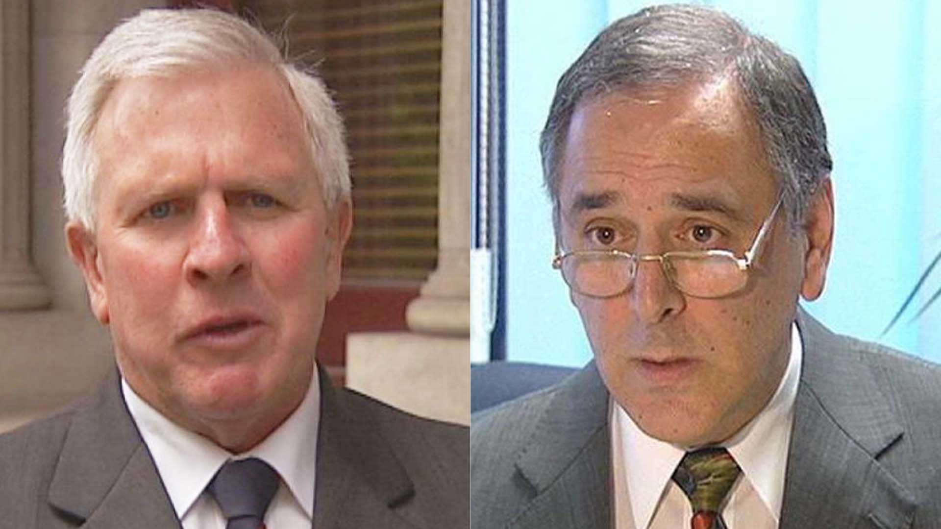 South Australia last of Australian states to get an anti-corruption ...