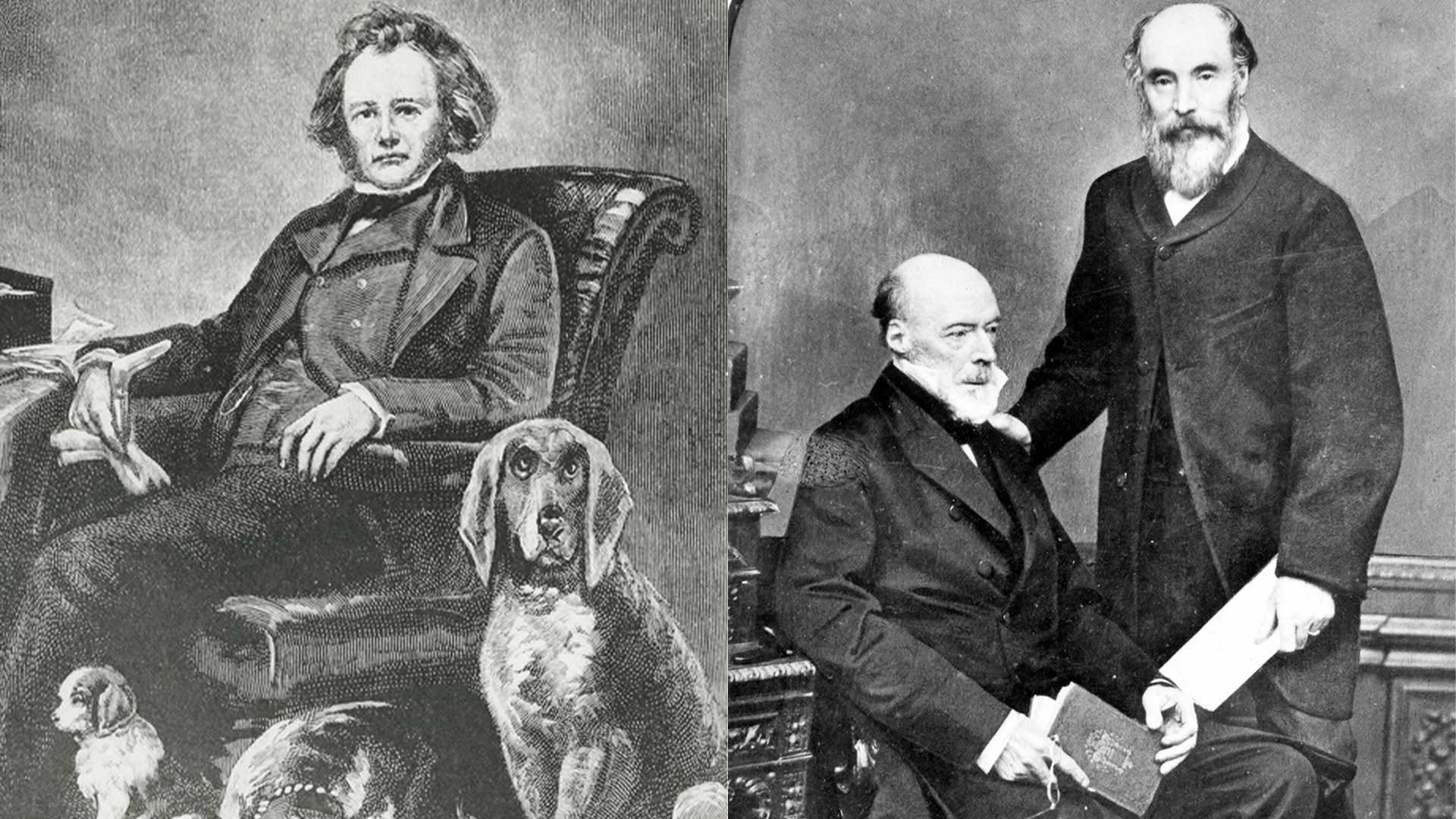 Robert Torrens, head of South Australian commission, ignores key ideas ...