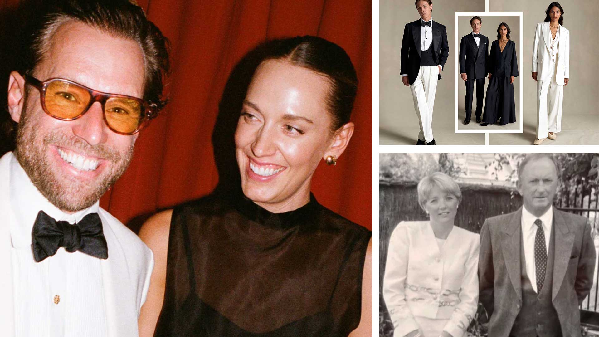 Patrick Johnson's Instagram, Twitter & Facebook on IDCrawl