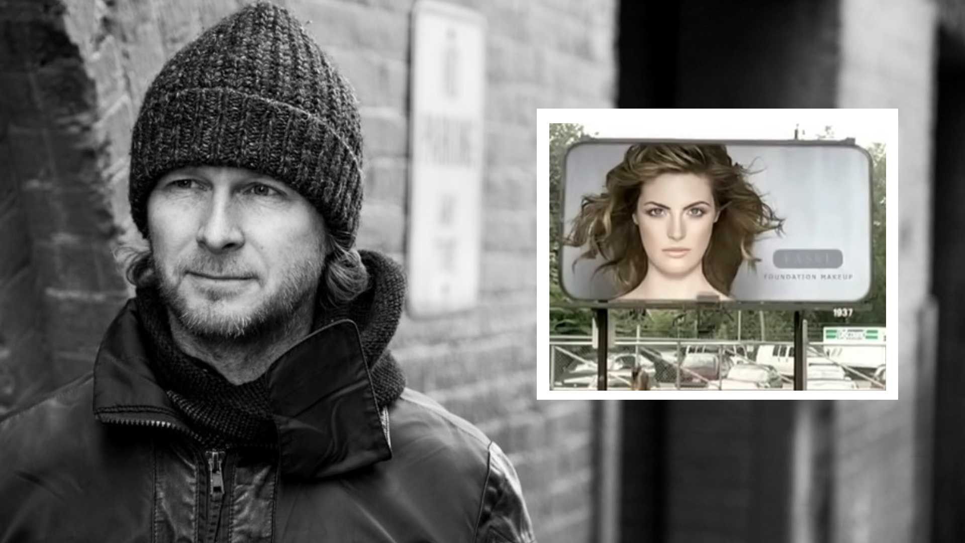 Tim Piper hailed among world's most creative from Adelaide start in ...