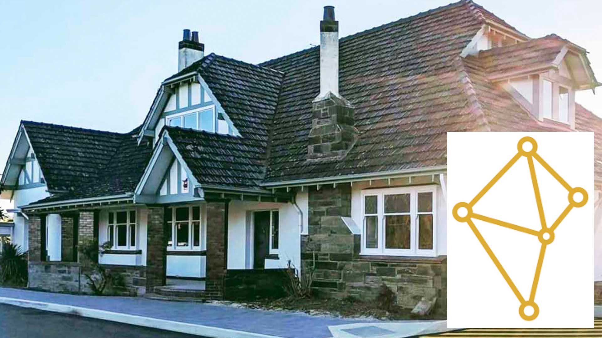 Dara, as Australia's first Reception-to-Year 12 school for gifted ...