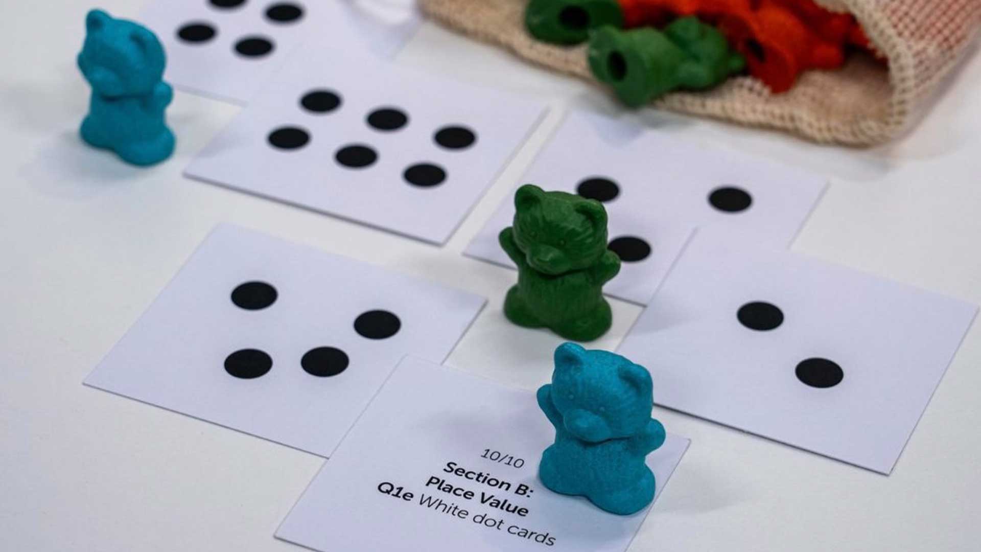 Numeracy check, same as successful phonics check, for Year 1 South ...