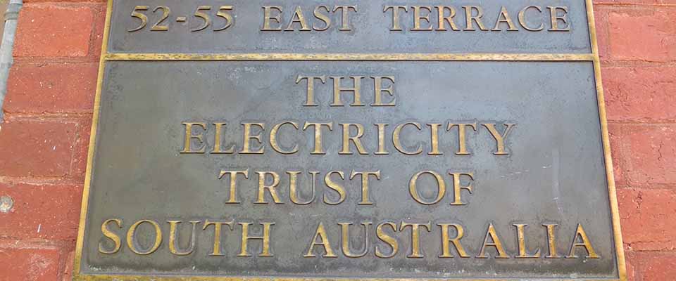 $3 billion debt disaster leads to loss of State Bank and privatising of ...