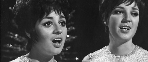 Anne Wills holds the Australian TV record for most wins in Logie ...