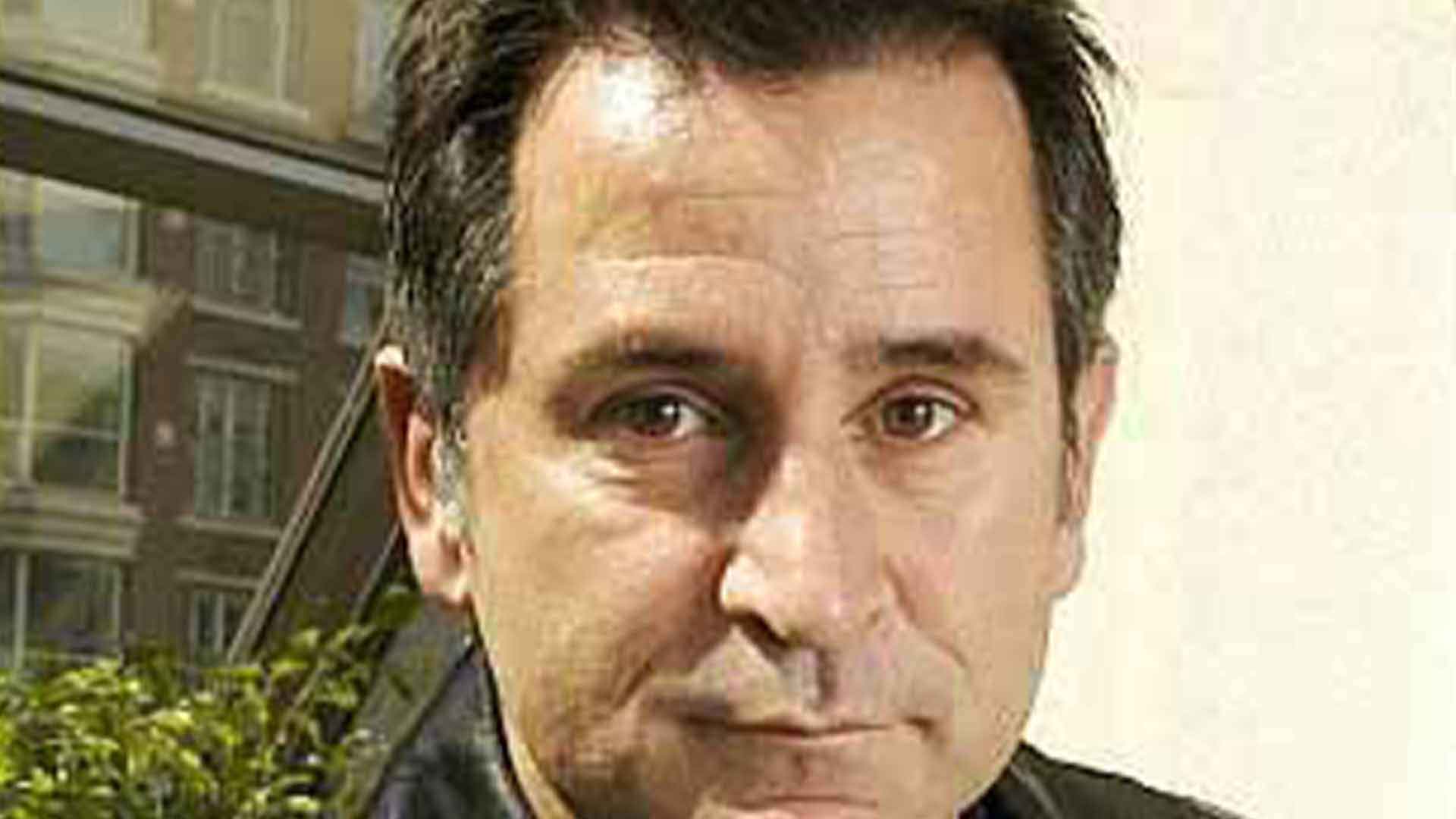 Penny Ramsay's Instagram, Twitter & Facebook on IDCrawl