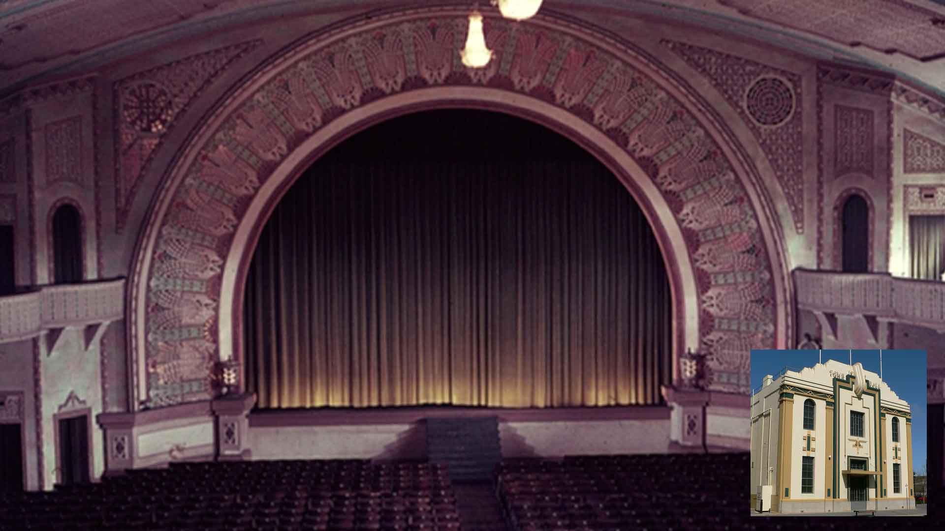 Chris Smith, carpenter who builds and designs range of great Adelaide ...