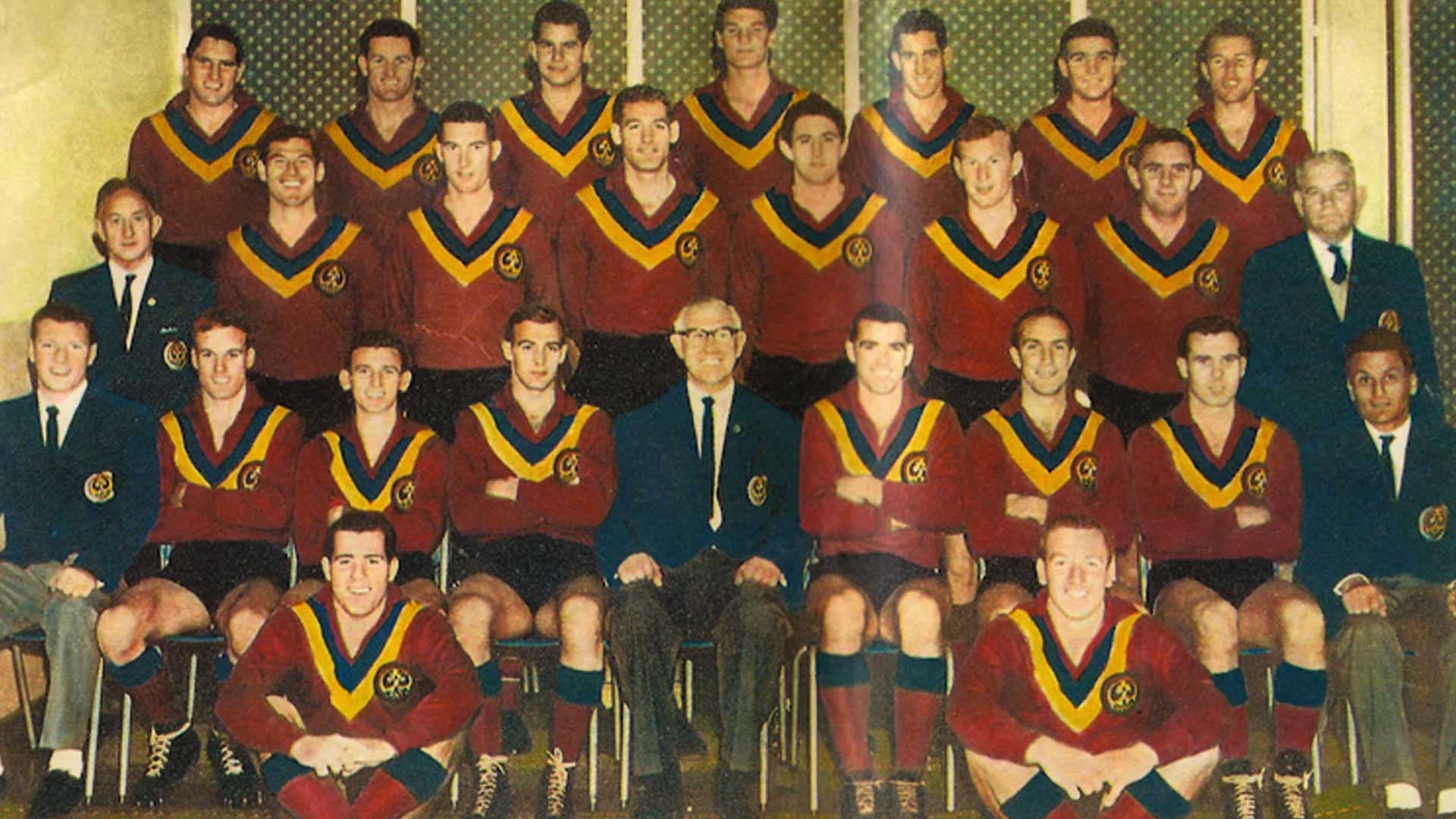 South Australia win at the Melbourne Cricket Ground over Victoria in ...