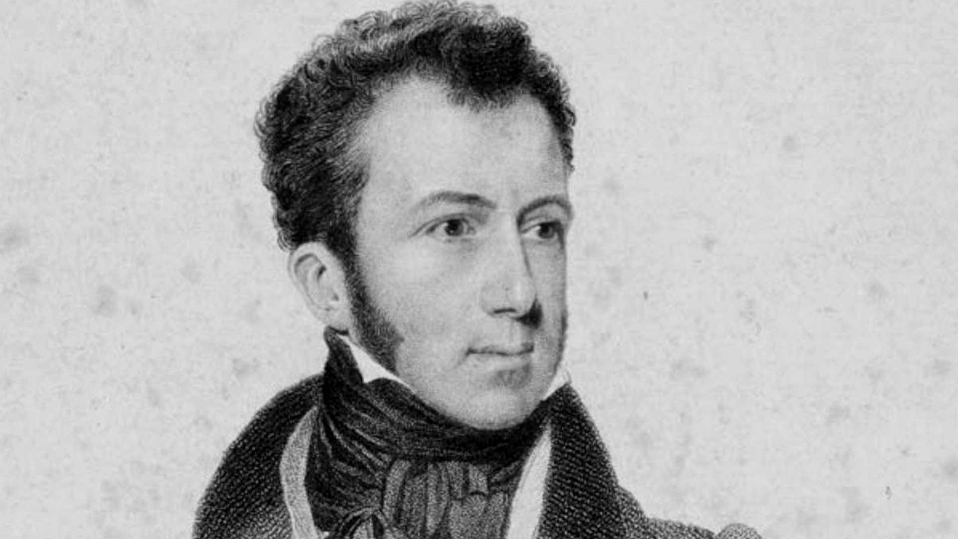 Keeping cost of labour down a key to Edward Gibbon Wakefield's theory ...