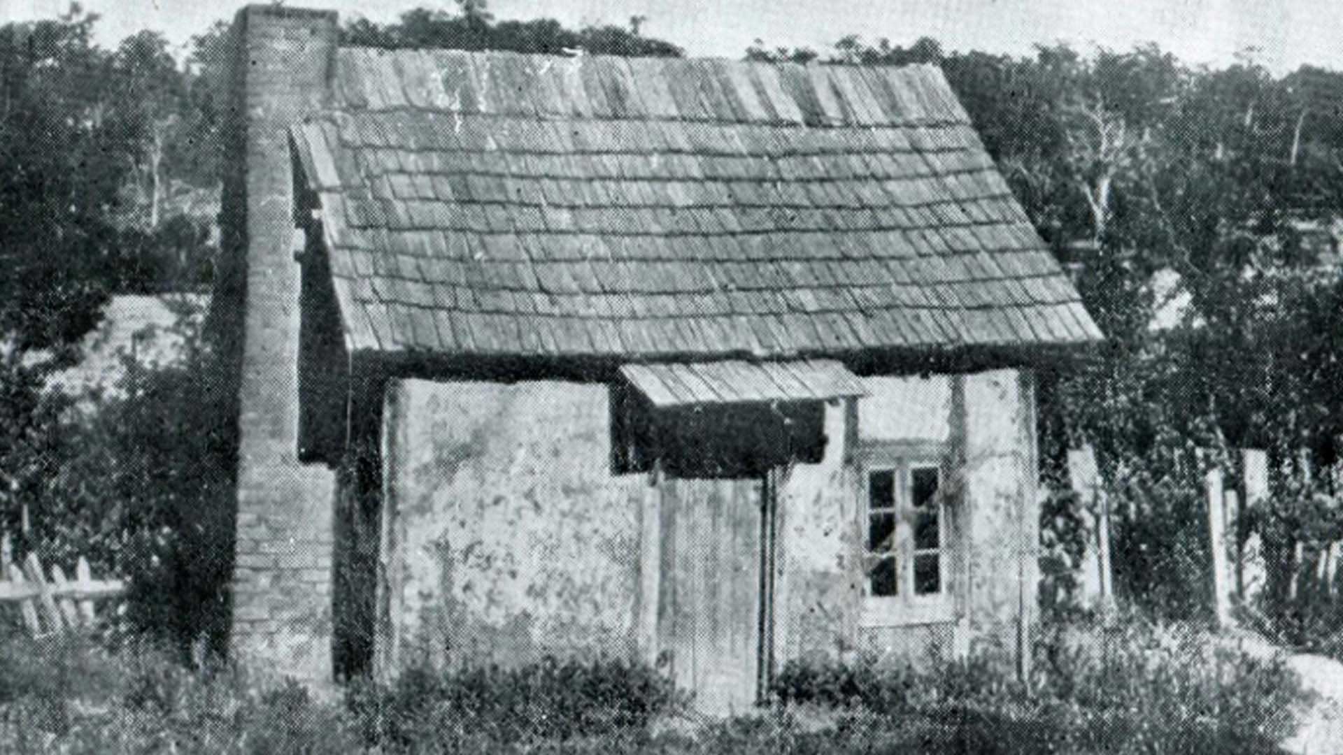 Lobethal, Hahndorf museums remember lives of 19th Century German ...