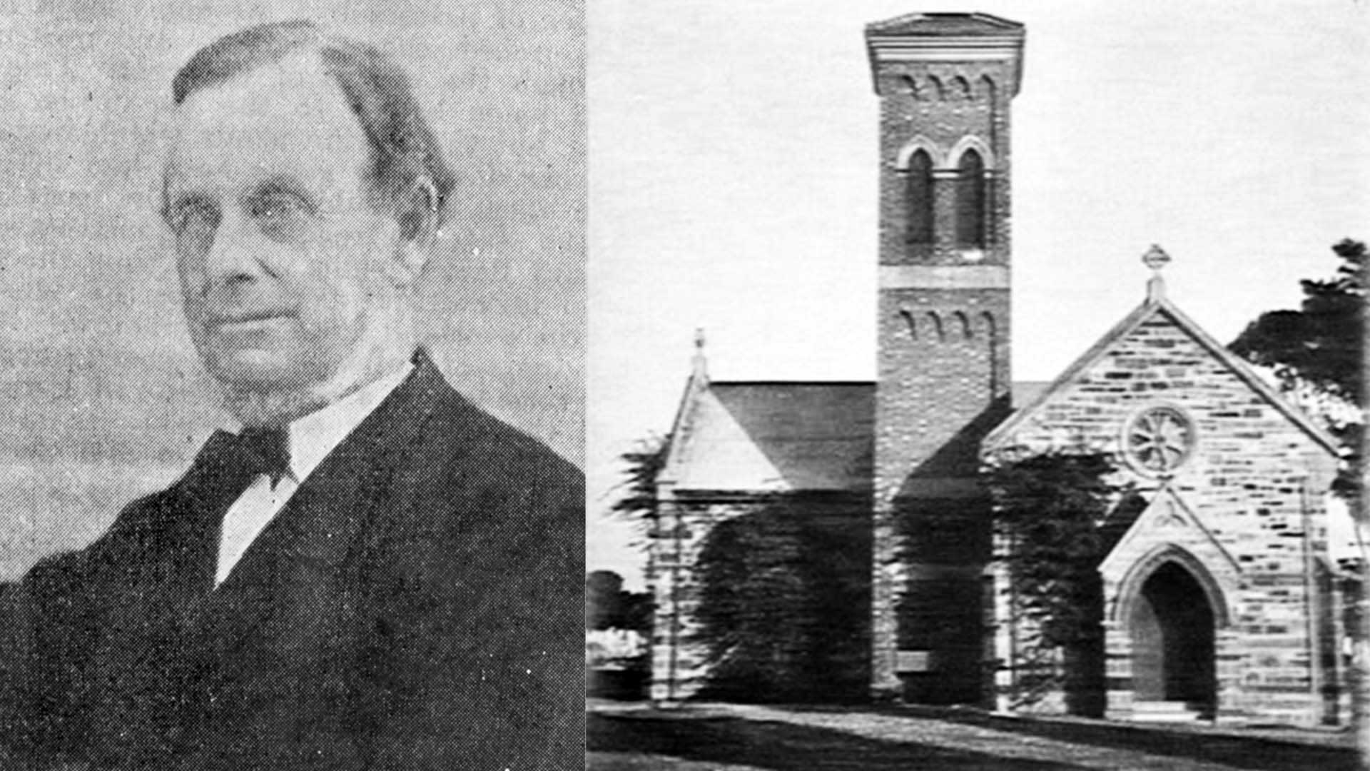 First crematorium in southern hemisphere operating at Adelaide's West ...