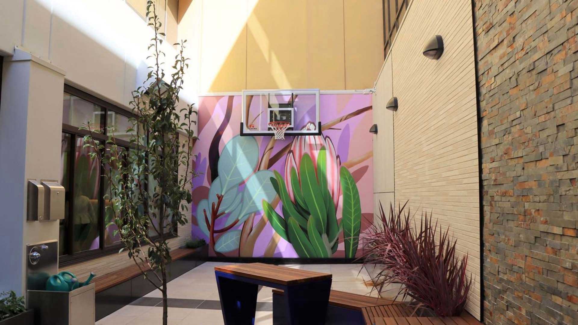 Women's and Children's Hospital Mallee Ward first in South Australia ...