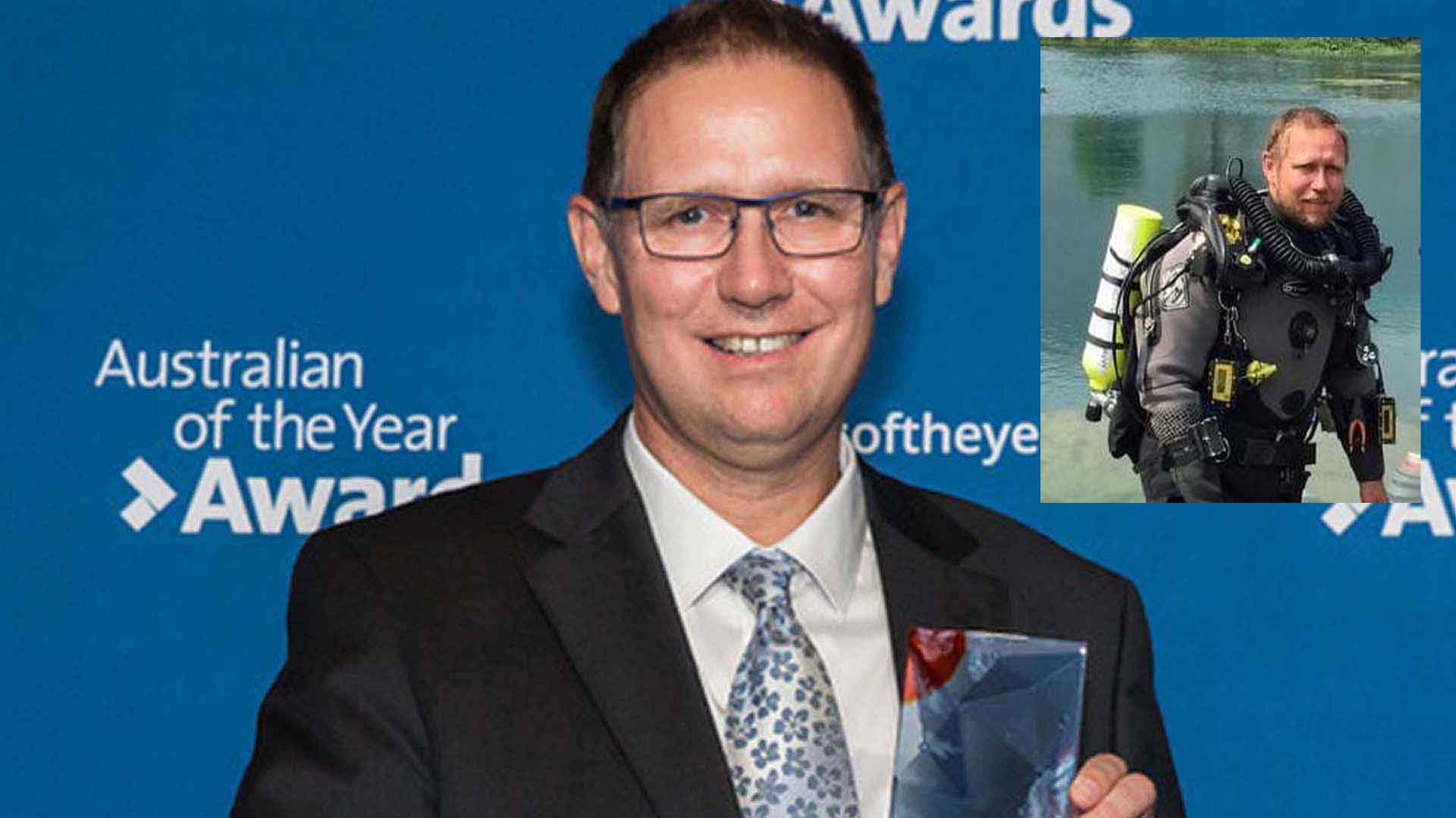 Richard Harris Idrettslivet Richard Harris IMDb