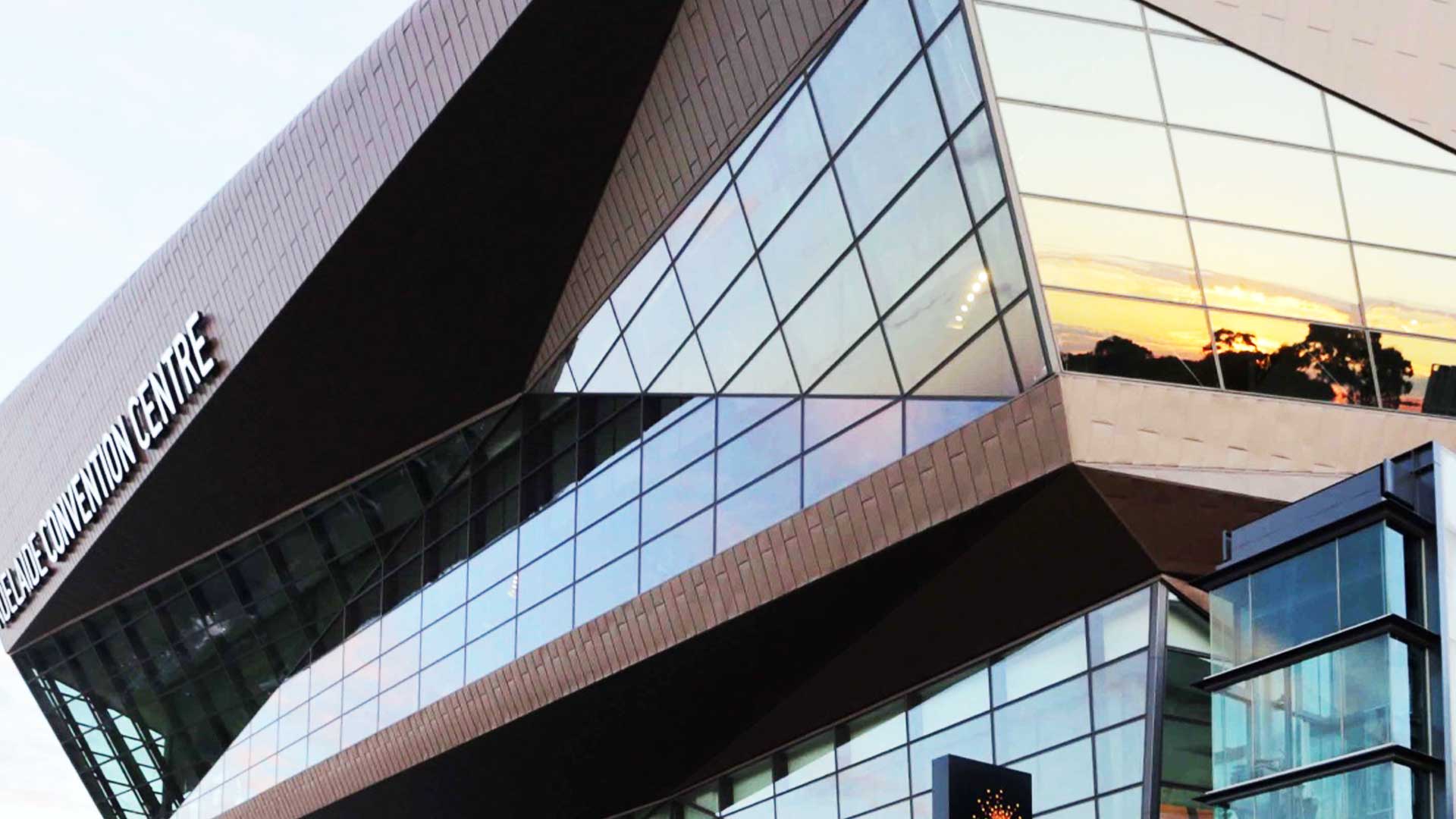 New national greener building standards mean double-glazing boom for ...