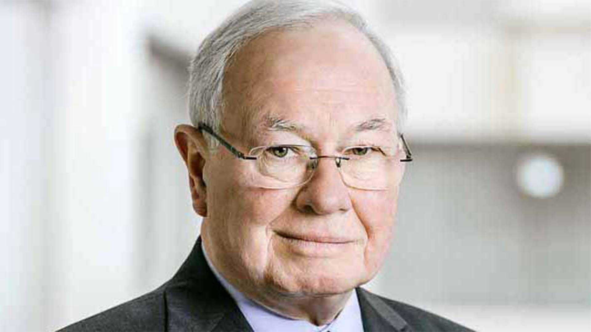 Bruce Lander QC also given judicial conduct watch with ICAC anti ...