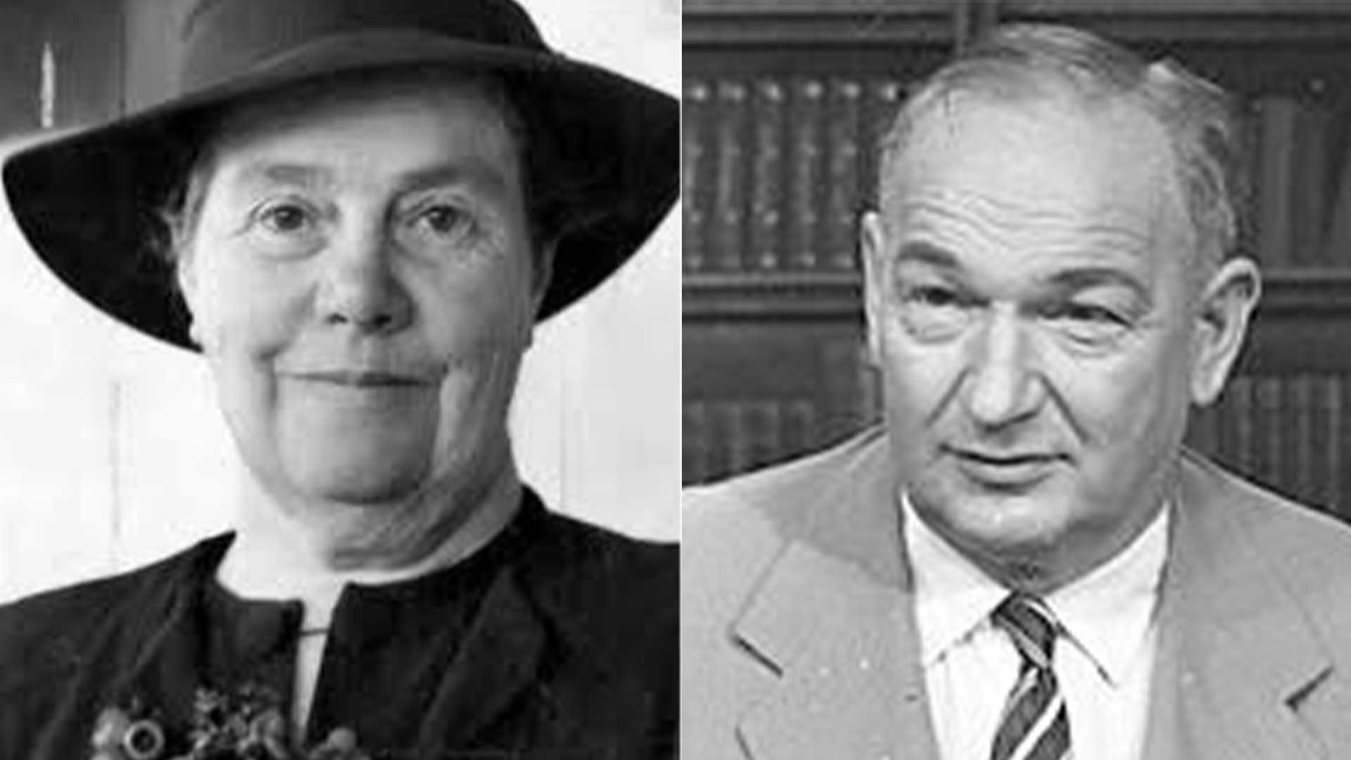 Catherine Spence's Instagram, Twitter & Facebook on IDCrawl