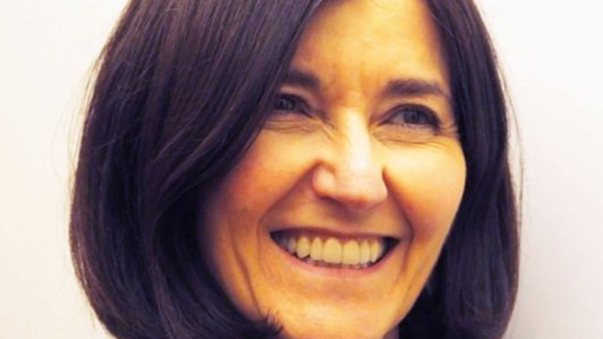 Laura Stein moves from crown solicitor to justice on the South ...