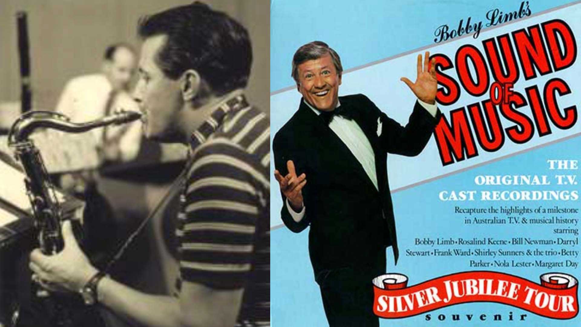 Australian Tv Shows 1960S 60 Photos - Moonagedaydream.film