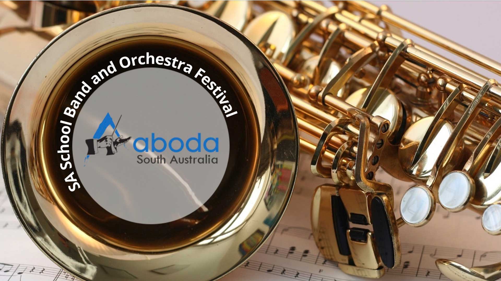 South Australian School Band and Orchestra Festival peak showcase of ...