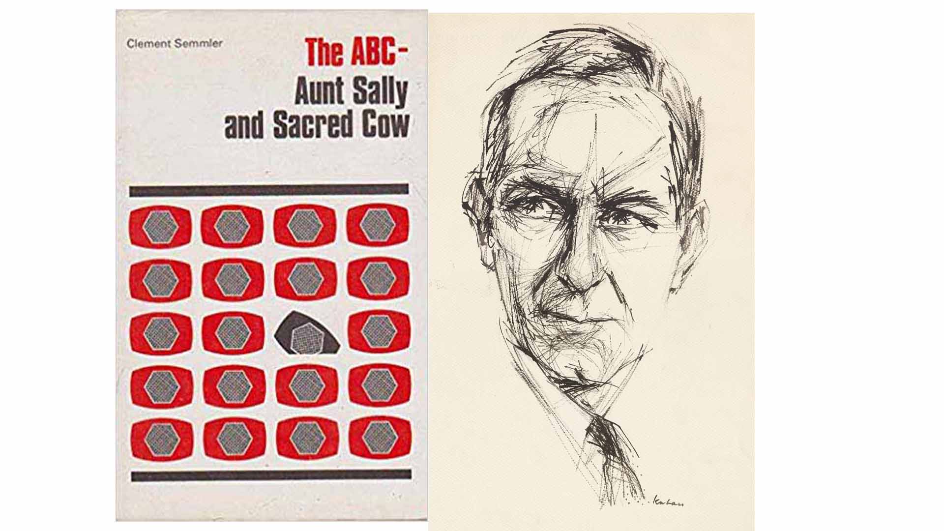 Clem Semmler takes his love of jazz nurtured in Adelaide to give it ...