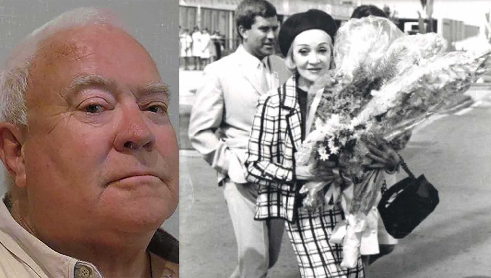 Penny Ramsay's Instagram, Twitter & Facebook on IDCrawl