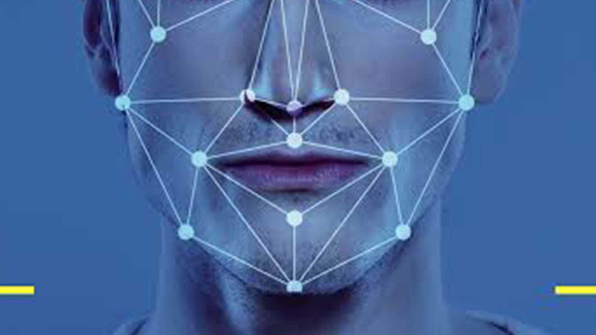 Facial recognition, plus many CCTV cameras, boosts police's crime watch ...