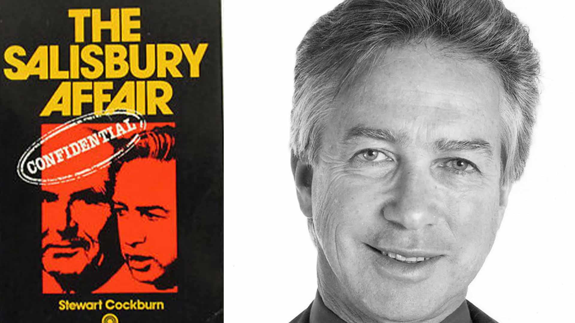 Adelaide Salisbury's Instagram, Twitter & Facebook on IDCrawl