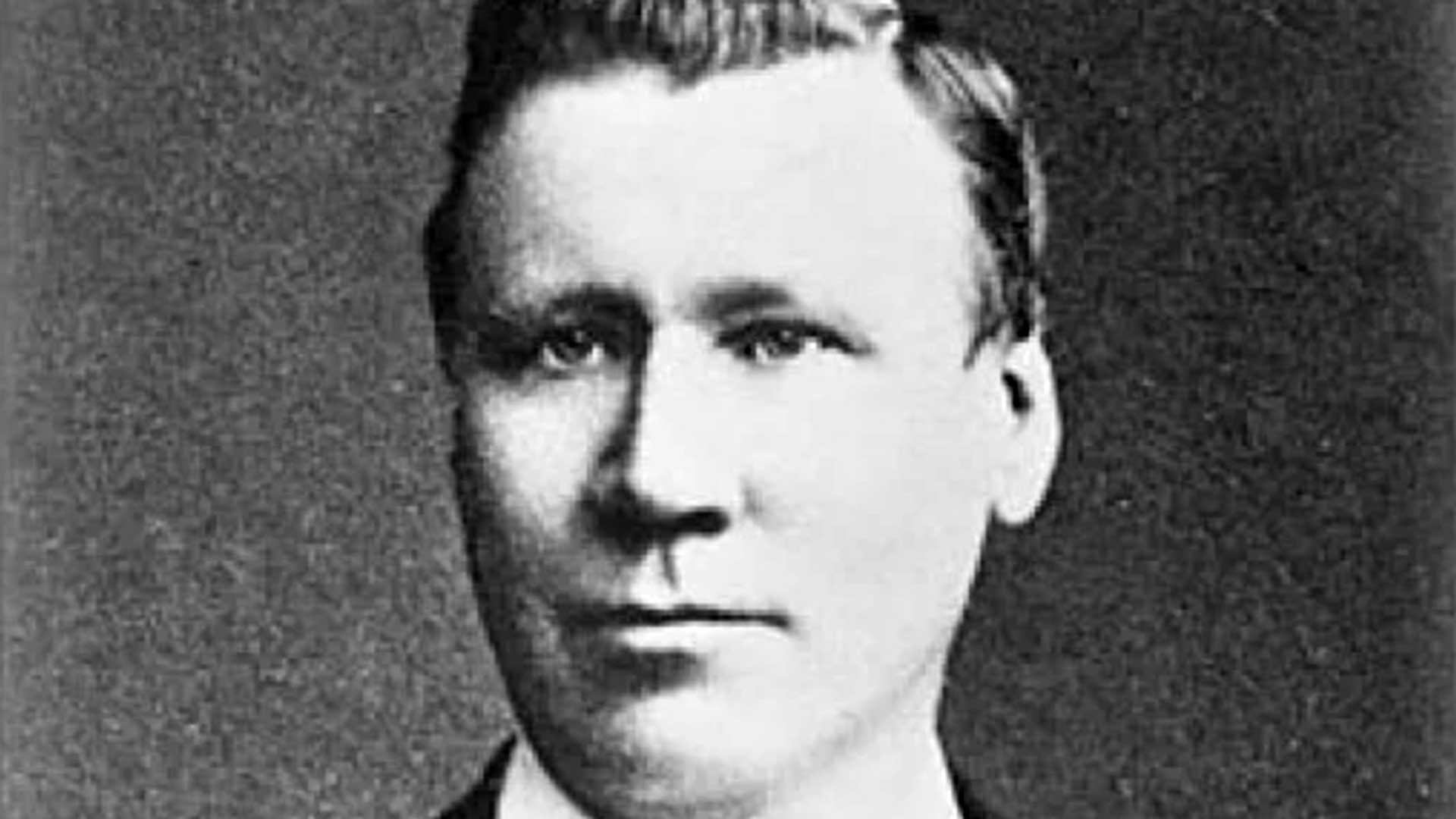 John Downer's Instagram, Twitter & Facebook on IDCrawl