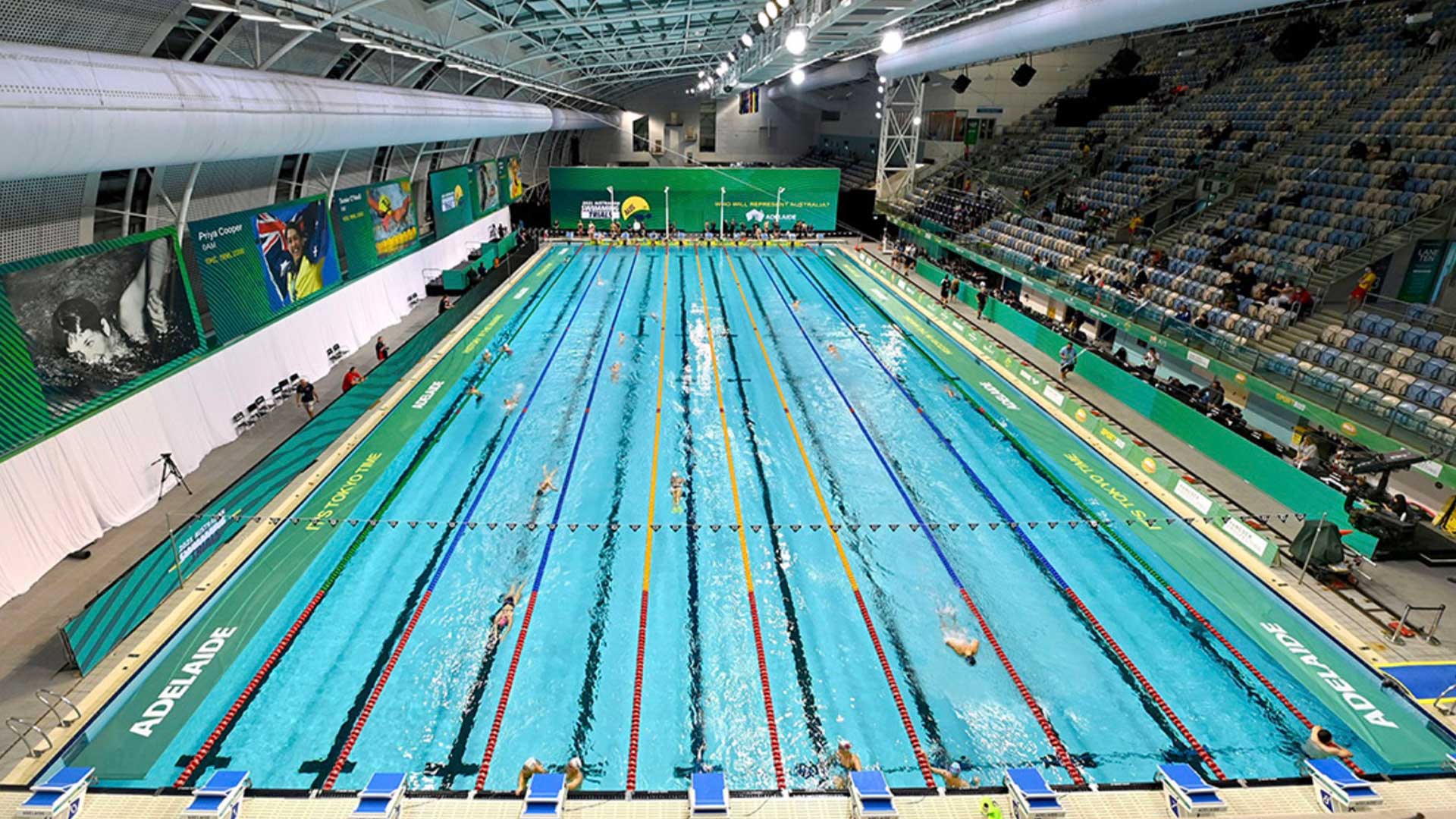 Pool Club Adelaide at Natosha Guerro blog