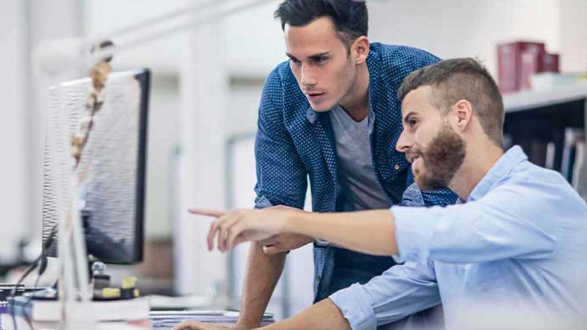 Deloitte plans centre for innovation and technology centre in Adelaide ...