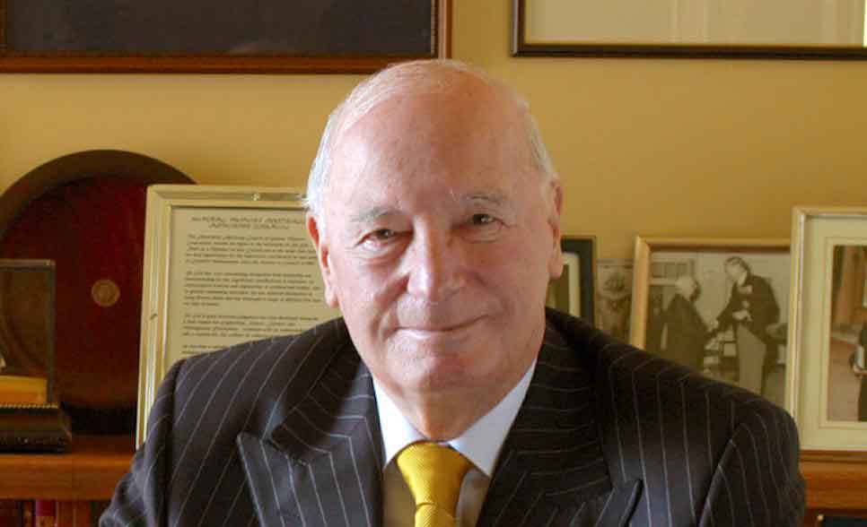 Eric Neal: from South Australian School of Mines and Industries to ...