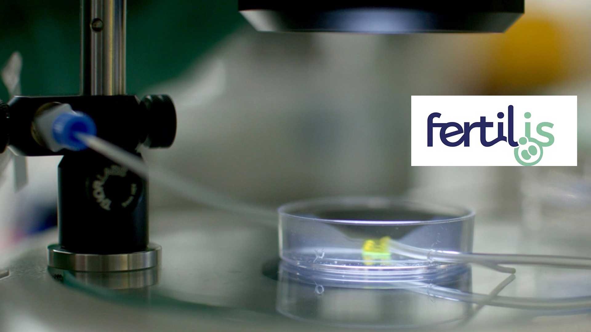 Fertilis firm in Adelaide developing 3D-printed pod technology to help ...