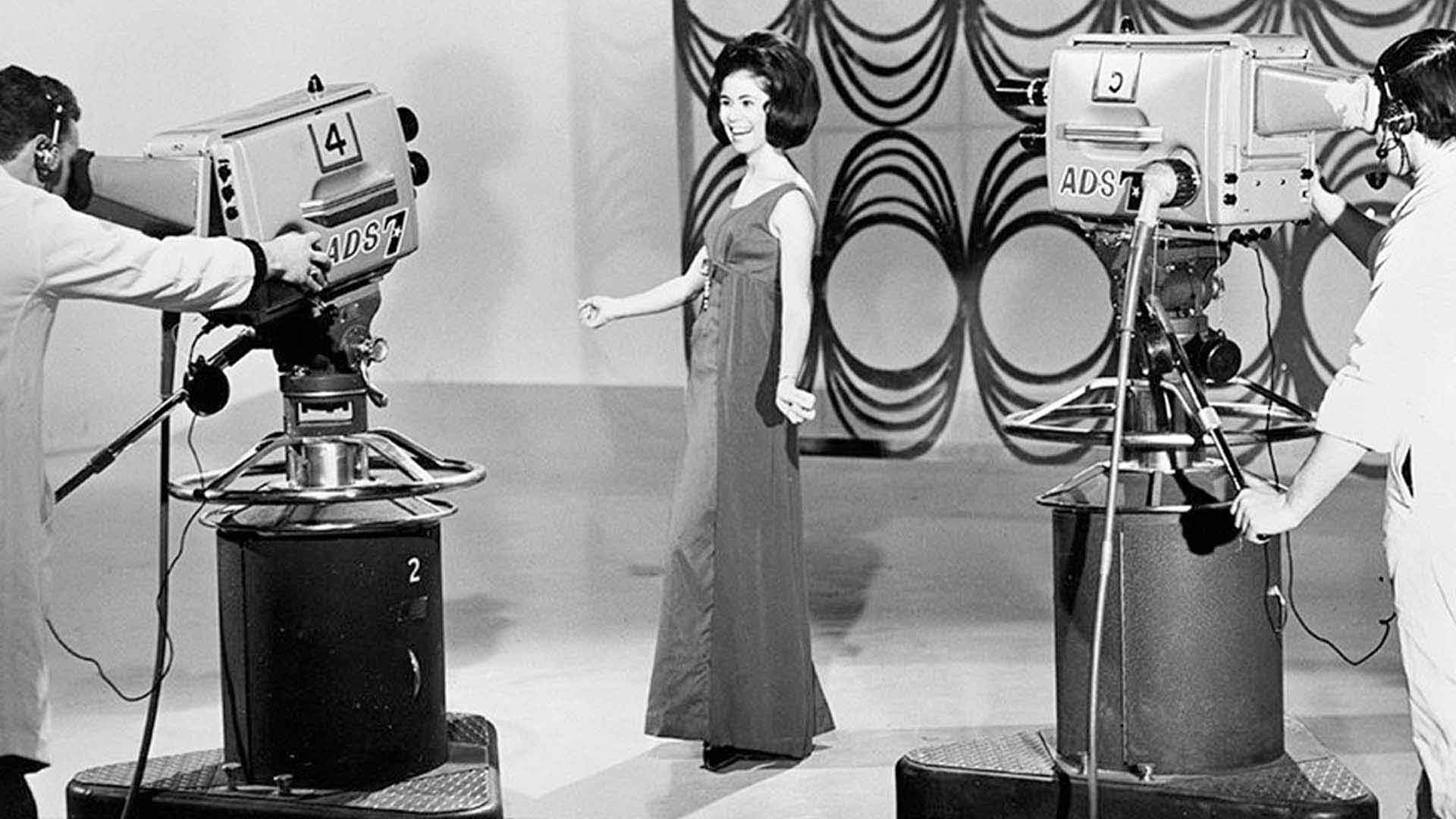 ADS Channel 7 offers stairway to the stars for Adelaide talent and ...