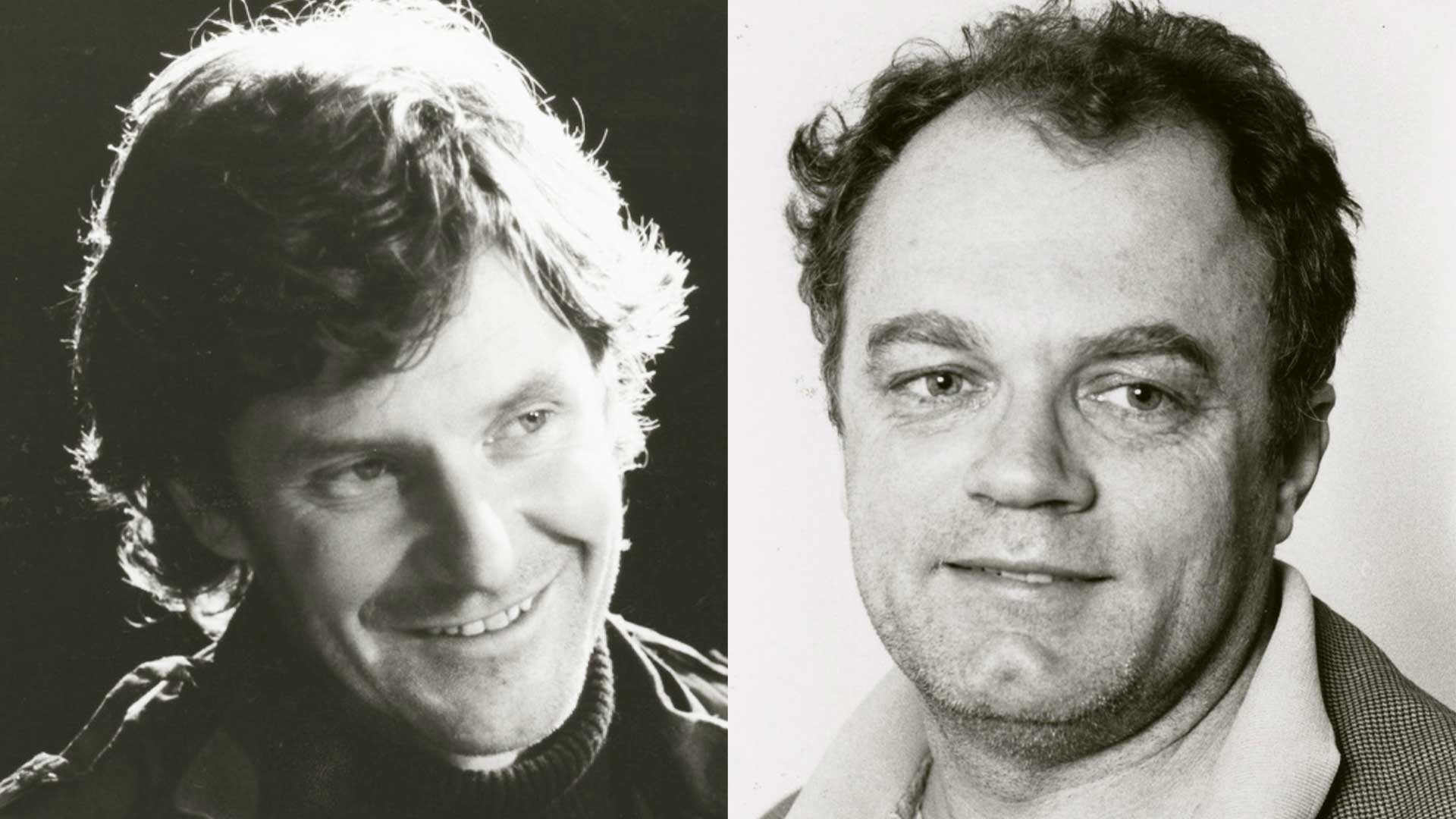 Junction Theatre Co in Adelaide (1984-2022) starts with trade union ...