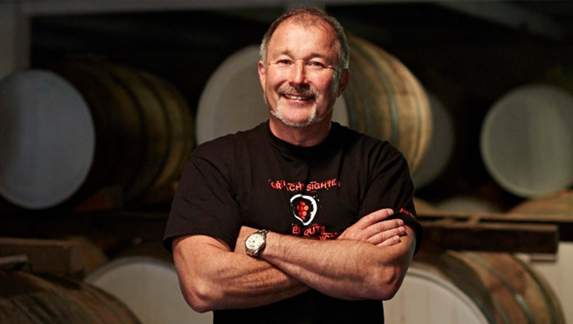 Warren Randall's RWG adding to big South Australian premium vineyards ...