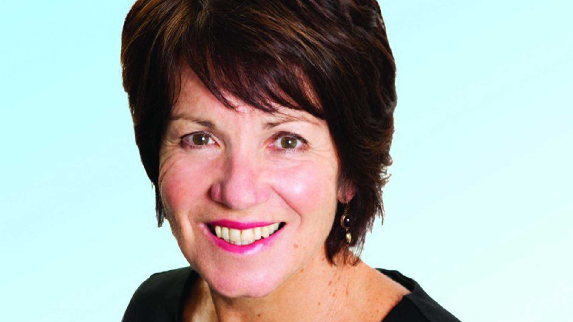 Judy Potter takes on the chair role for multiple high-profile Adelaide ...